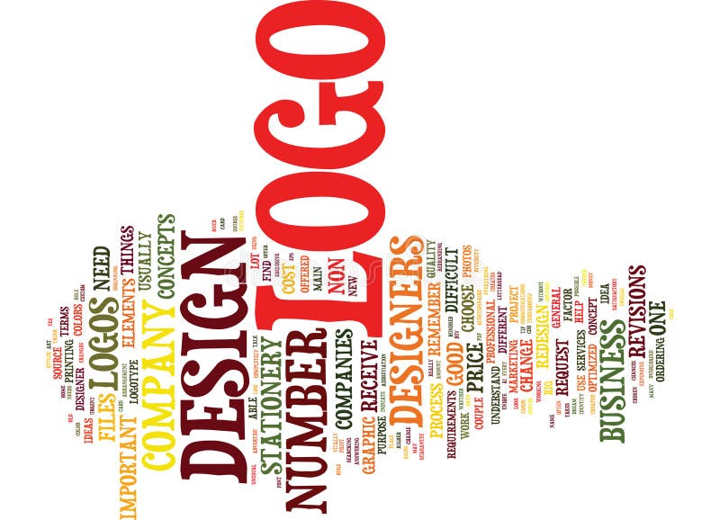 Non Logo Stock Illustrations – 8,076 Non Logo Stock Illustrations ...