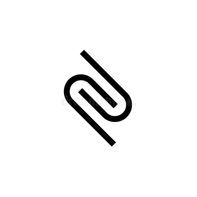 Logo design for letter S stock vector. Illustration of earth - 106576086