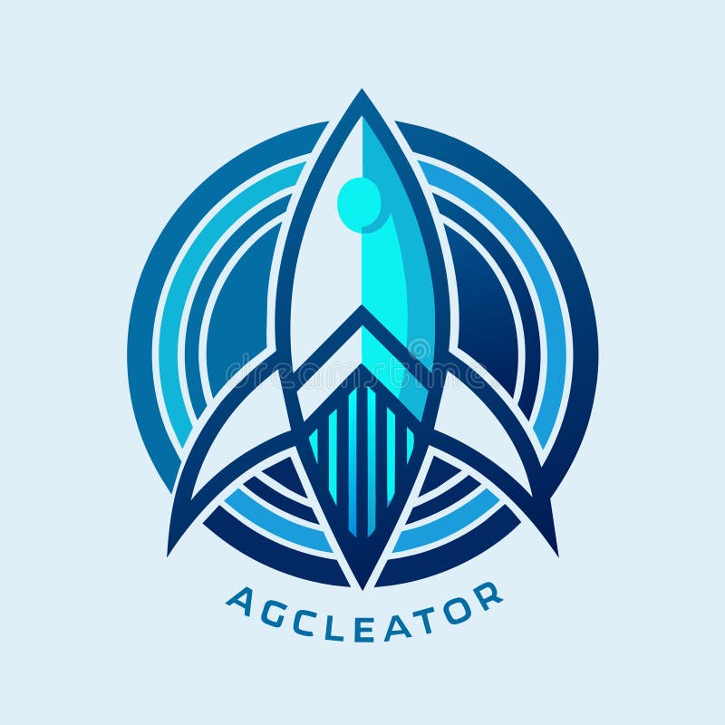 Technology Accelerator Stock Illustrations – 1,580 Technology ...