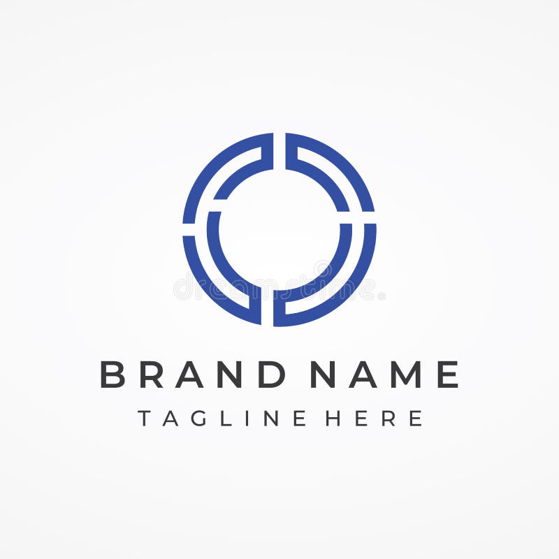 Letter To Future Self Monochrome Concept Vector Spot Illustration Stock ...