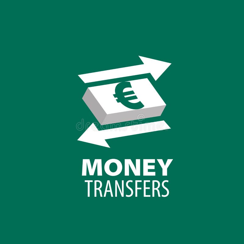 Logo Remittances Stock Illustrations – 49 Logo Remittances Stock ...
