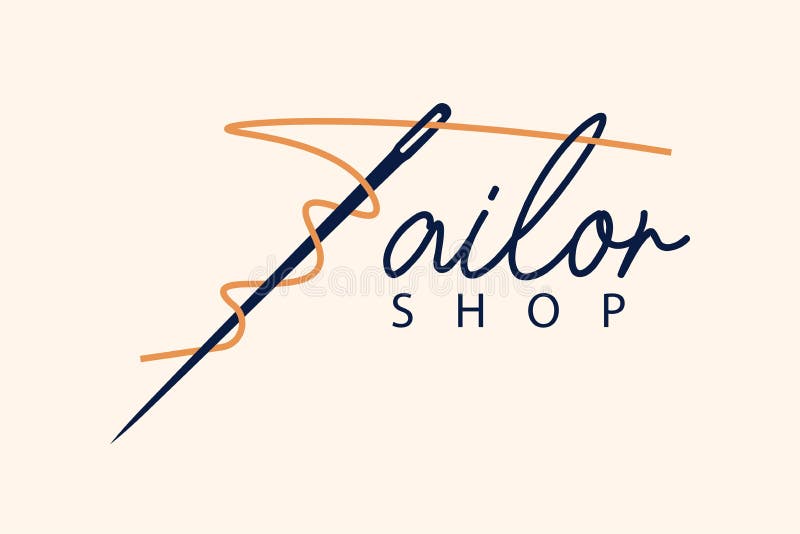 Benang Stock Illustrations – 11 Benang Stock Illustrations, Vectors ...