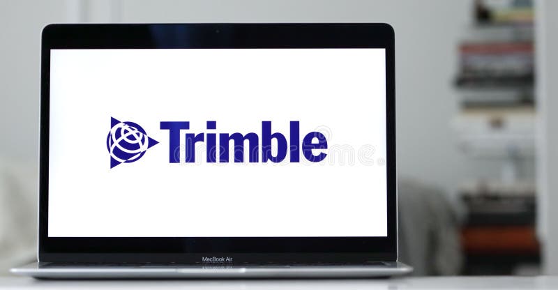 155 Trimble Stock Photos - Free & Royalty-Free Stock Photos from Dreamstime