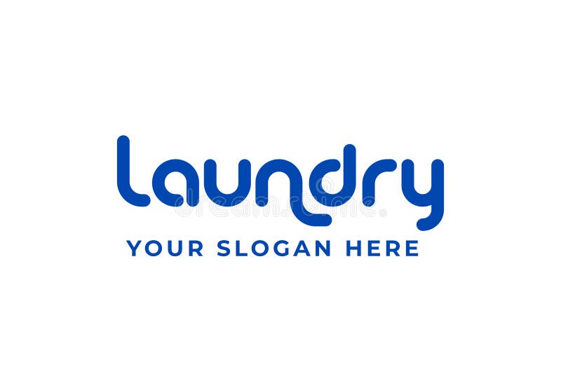 Laundry Word Stock Illustrations – 358 Laundry Word Stock Illustrations ...