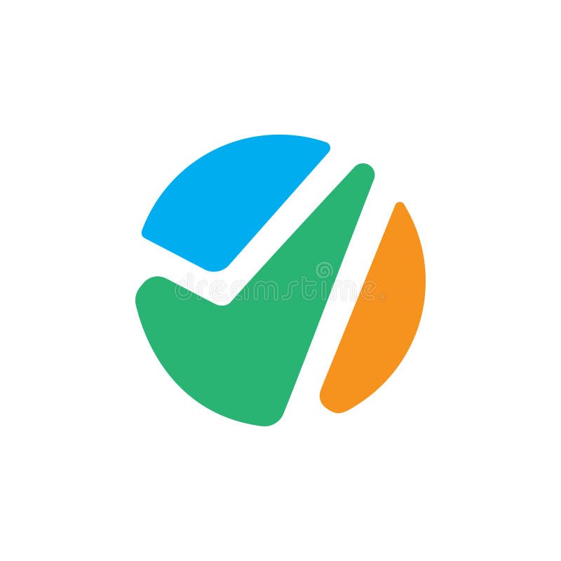 Logo Design about Ultra Marathon, or Trail Running Stock Vector ...