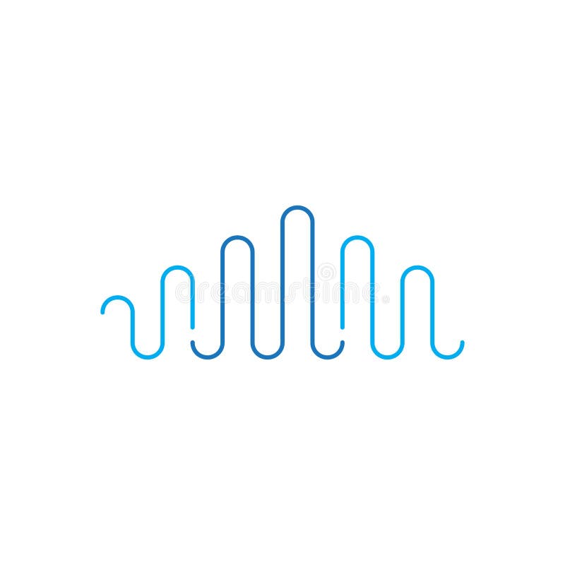 Logo Design about Ultra Marathon, or Trail Running Stock Vector ...