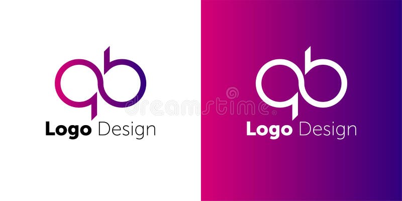 Vector Abstract Romb Logo Elements Collection. Material Design, Flat ...