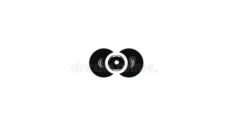 Media Vision Camera Logo Stock Photos - Free & Royalty-Free Stock ...