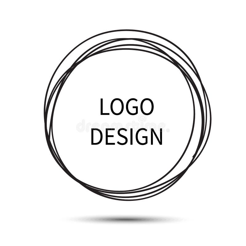 Charcoal Circular Stock Illustrations – 1,271 Charcoal Circular Stock ...