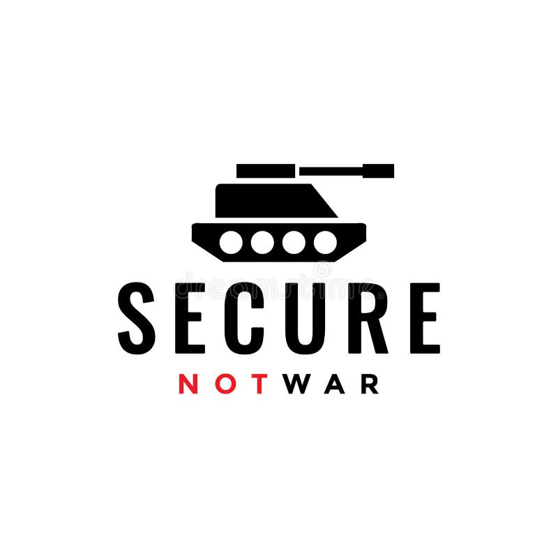 Logo Design Vectoriel Symbole Graphique Illustration Illustration de ...