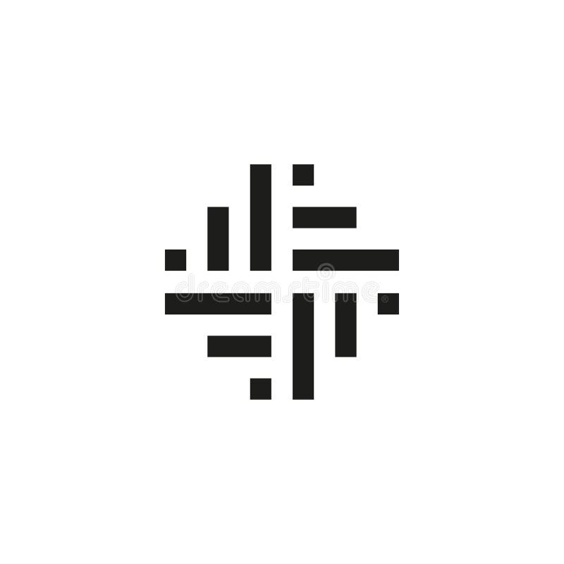 Woven Fabric Icon Stock Illustrations – 1,554 Woven Fabric Icon Stock ...