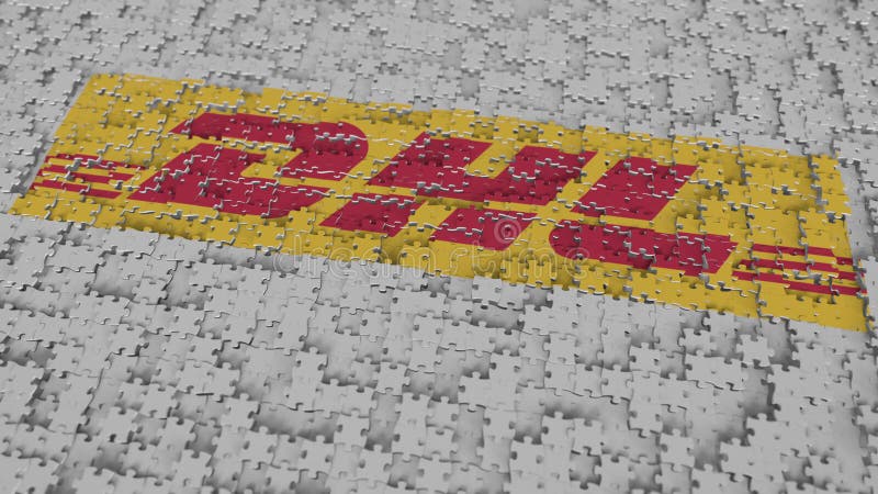 Editorial Pieces Stock Illustrations – 217 Editorial Pieces Stock Illustrations, Vectors ...