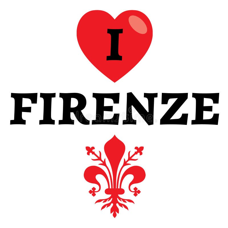 Giglio Di Firenze Illustrazioni, Vettoriali E Clipart Stock – (95 ...
