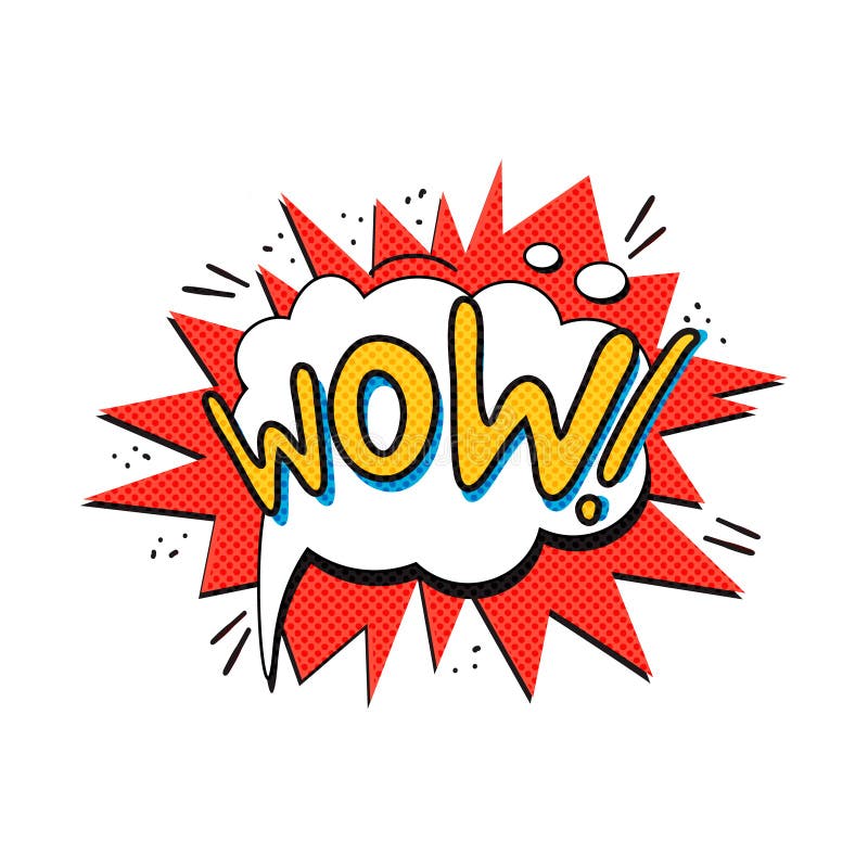 Creat logo pop for - widgetnery