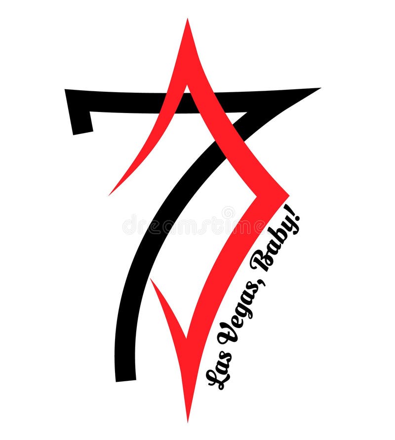 7 diamonds t shirts select from the newest brands like