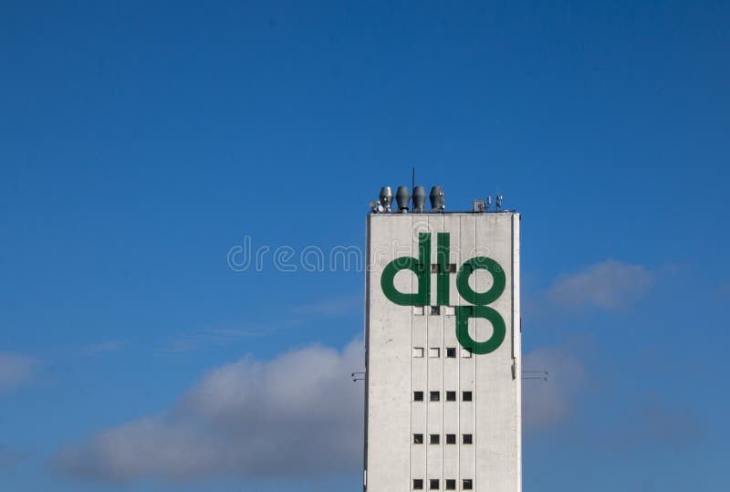Logo Dlg Stock Photos - Free & Royalty-Free Stock Photos from Dreamstime