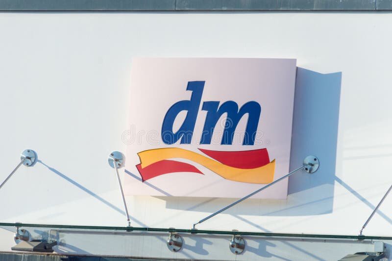 Dm Logo Stock Photos - Free & Royalty-Free Stock Photos from Dreamstime