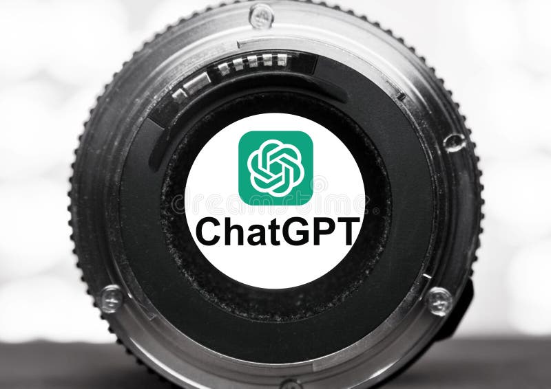 Logo do chatgpt openai foto editorial. Imagem de aberto - 297894301 Logo do chatgpt openai foto editorial. Imagem de aberto - 297894301