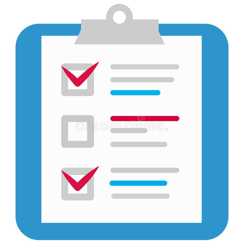 Tasks Logo Stock Illustrations – 2,649 Tasks Logo Stock Illustrations ...