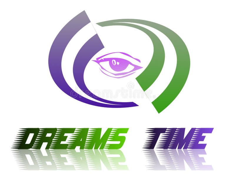 Dreamstime Logo Stock Illustrations – 3,120 Dreamstime Logo Stock ...