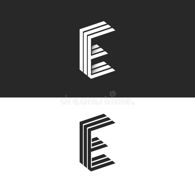 Alphabet Letter E Pictures Stock Illustrations – 31,699 Alphabet Letter ...