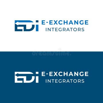 Integrators Logo Stock Illustrations – 1 Integrators Logo Stock ...