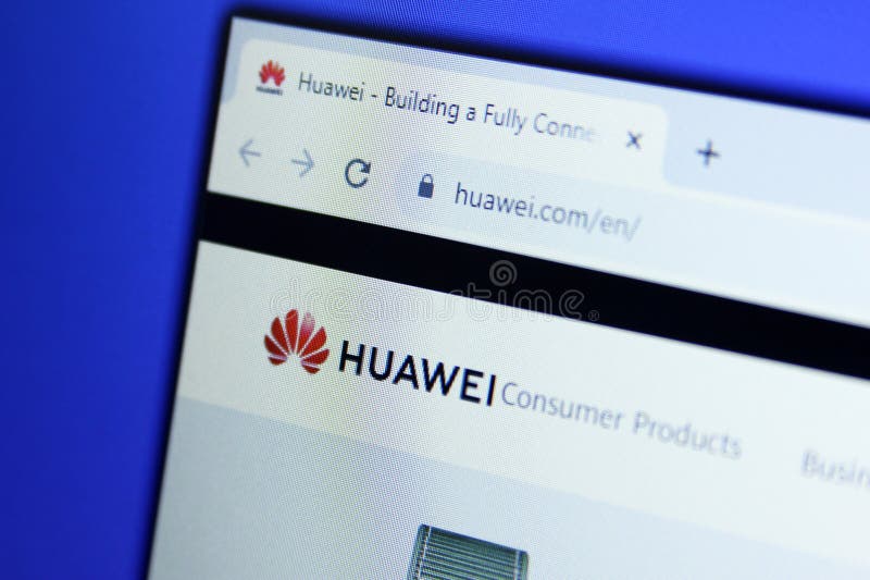 121 Huawei Emblem Stock Photos - Free & Royalty-Free Stock Photos from ...