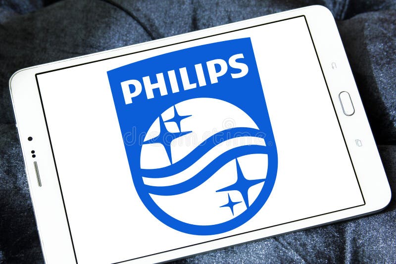 Philips Logo Vector Stock Photos - Free & Royalty-Free Stock Photos ...