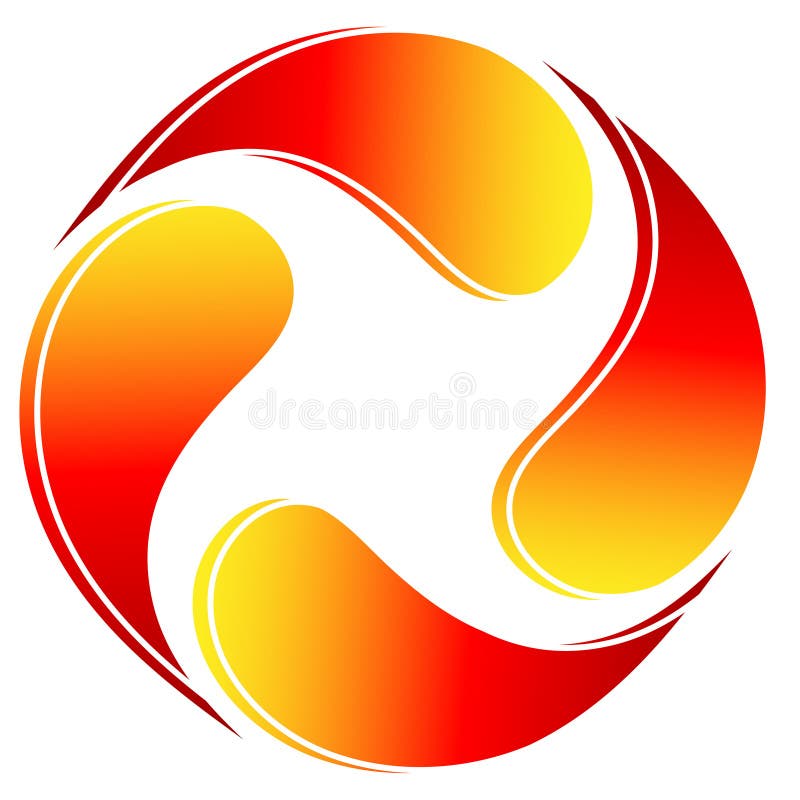 Logo Element Picture. Image: 15887563