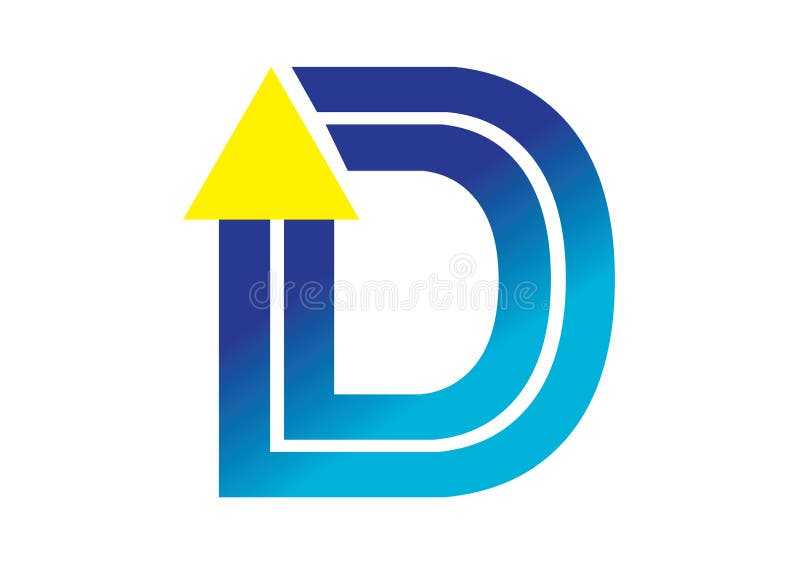 D Logogram Stock Illustrations – 32 D Logogram Stock Illustrations ...