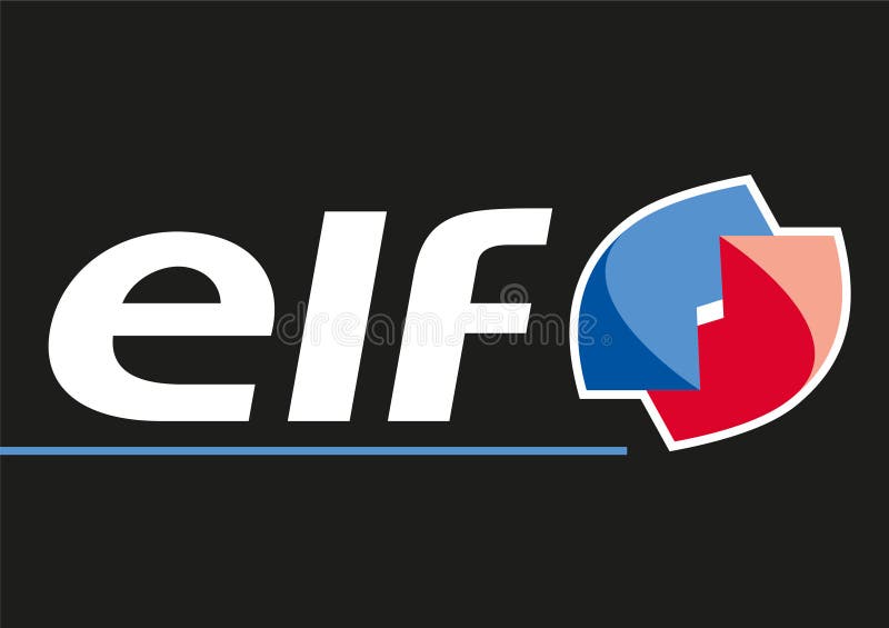 Diesel Logo editorial image. Illustration of vector - 130969620