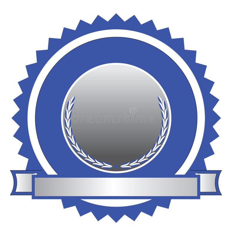 Development Certification Stock Illustrations – 3,938 Development ...