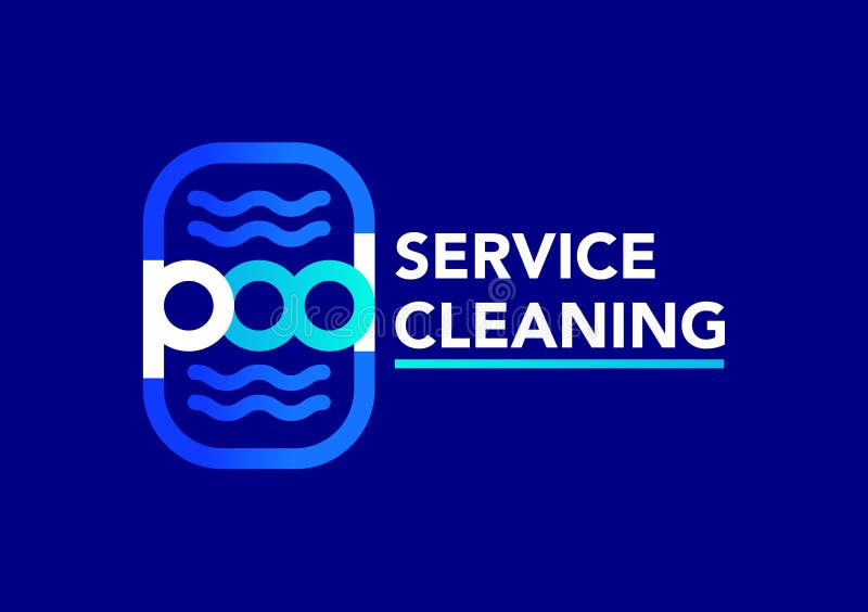 Cleaning Pool Logo Stock Illustrations – 248 Cleaning Pool Logo Stock ...