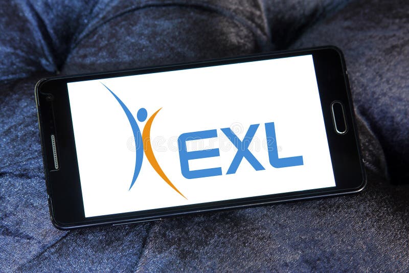 170 Utilities Icons Stock Photos - Free & Royalty-Free Stock Photos ...