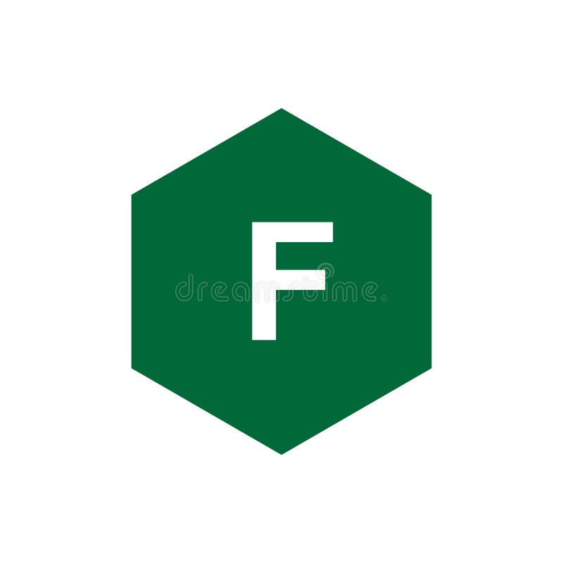 F Cube Logo Stock Illustrations – 169 F Cube Logo Stock Illustrations ...