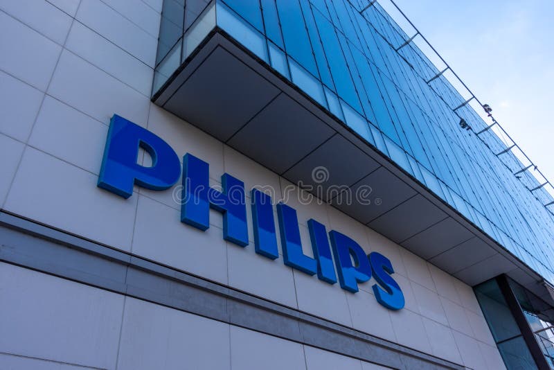 Philips Headquarters Stock Photos - Free & Royalty-Free Stock Photos ...