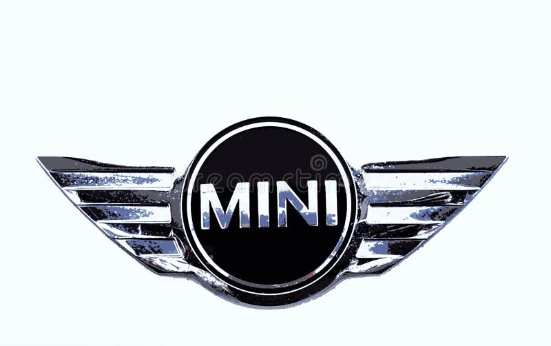Mini Cooper Stock Illustrations – 189 Mini Cooper Stock Illustrations ...