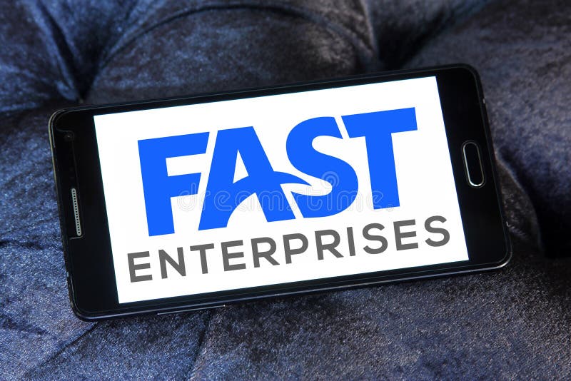 Fast Installation Icon Stock Photos - Free & Royalty-Free Stock Photos ...