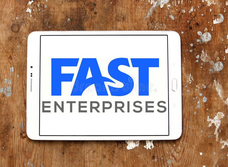 Fast Installation Icon Stock Photos - Free & Royalty-Free Stock Photos ...