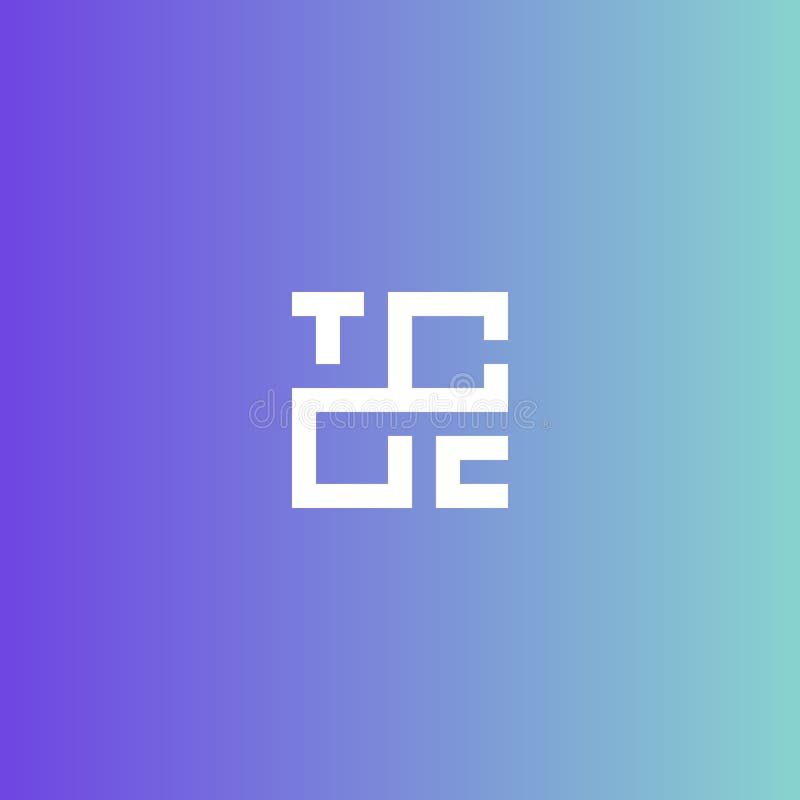 Tcgc Stock Illustrations – 1 Tcgc Stock Illustrations, Vectors ...