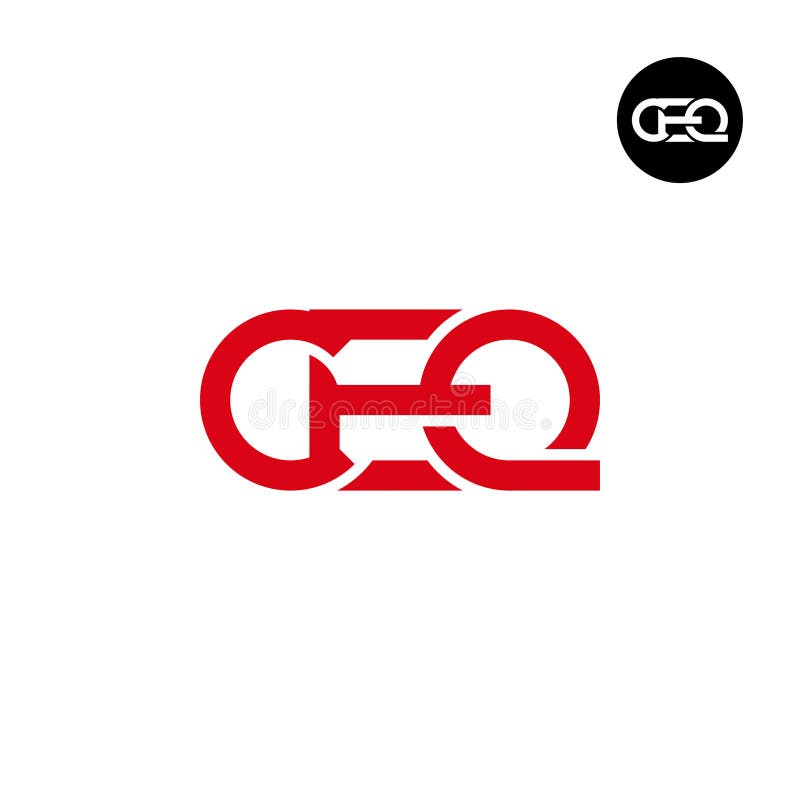 Ceq Logo Stock Illustrations – 19 Ceq Logo Stock Illustrations, Vectors ...