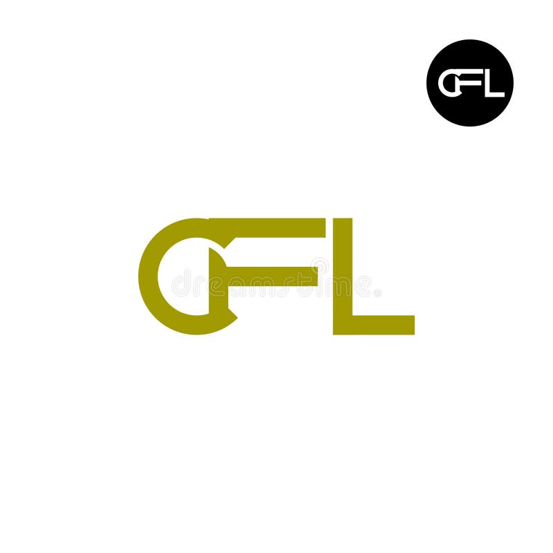 Cfl Logos Stock Illustrations – 11 Cfl Logos Stock Illustrations ...