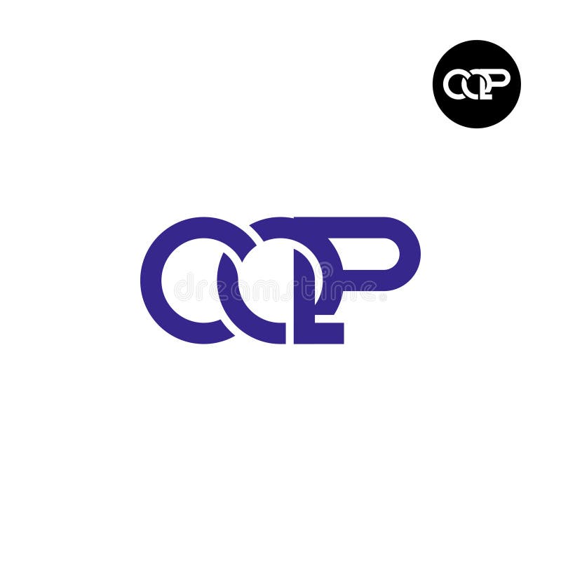 Cqp Monogram Stock Illustrations – 11 Cqp Monogram Stock Illustrations ...