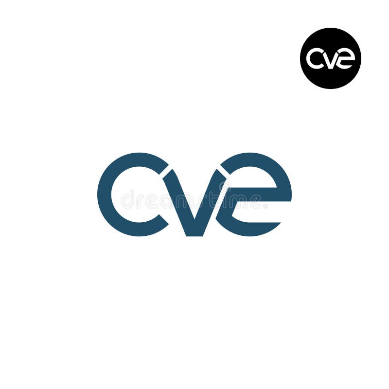 Cv2 Monogram Stock Illustrations – 1 Cv2 Monogram Stock Illustrations ...