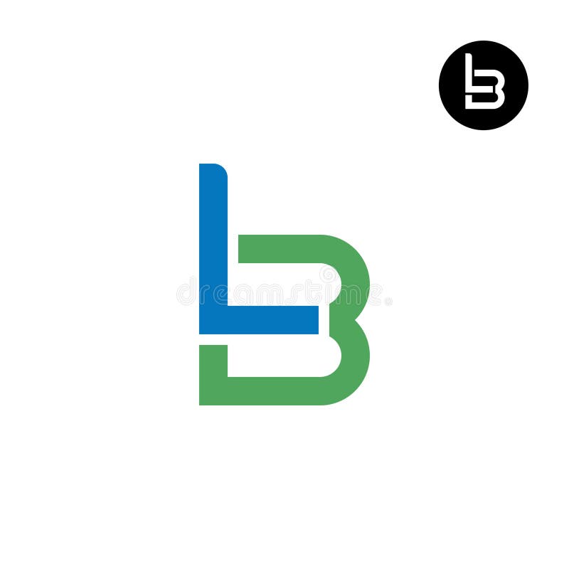 Bl Logos Stock Illustrations – 441 Bl Logos Stock Illustrations ...