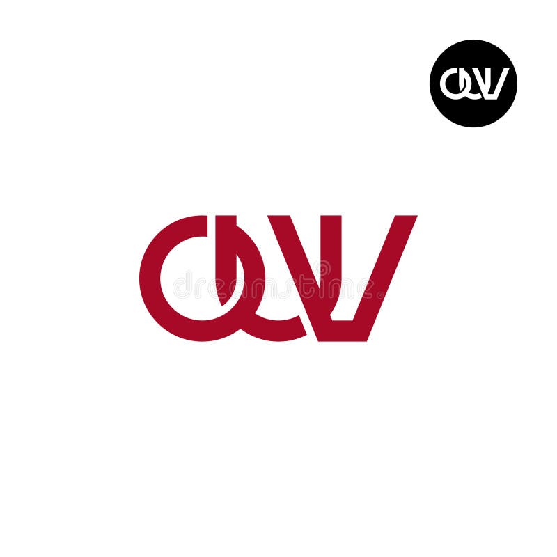 Ouv Monogram Stock Illustrations – 12 Ouv Monogram Stock Illustrations ...