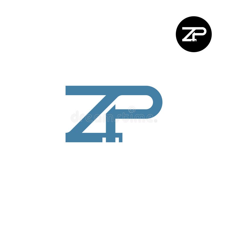 Letter Zp Stock Illustrations – 1,159 Letter Zp Stock Illustrations ...