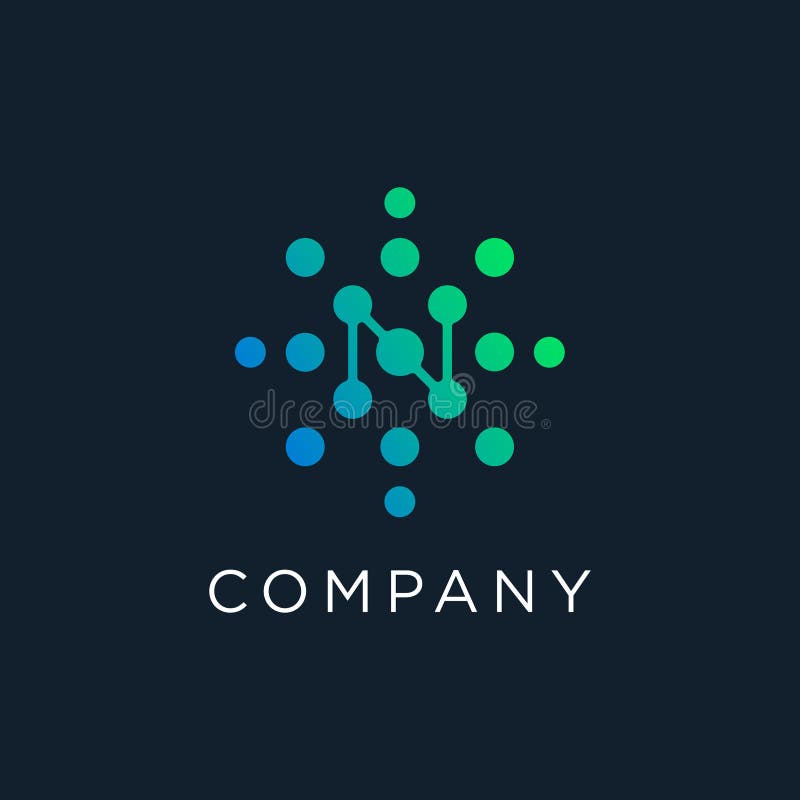 Interconnected Logo NY Interconnect InSites | MediaVillage