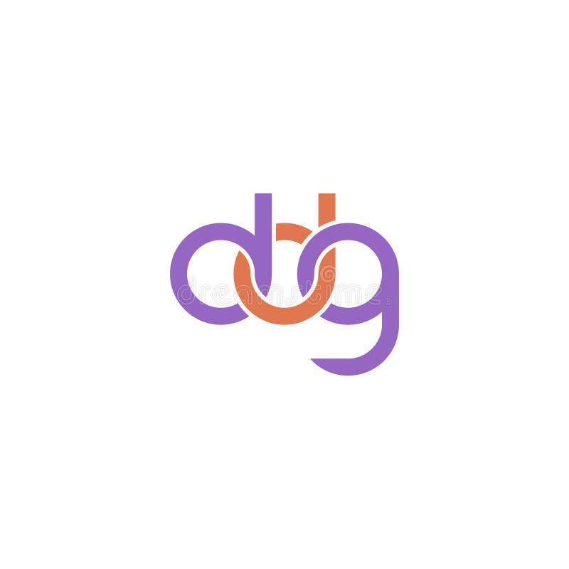 Letters Ddg Stock Illustrations – 6 Letters Ddg Stock Illustrations ...
