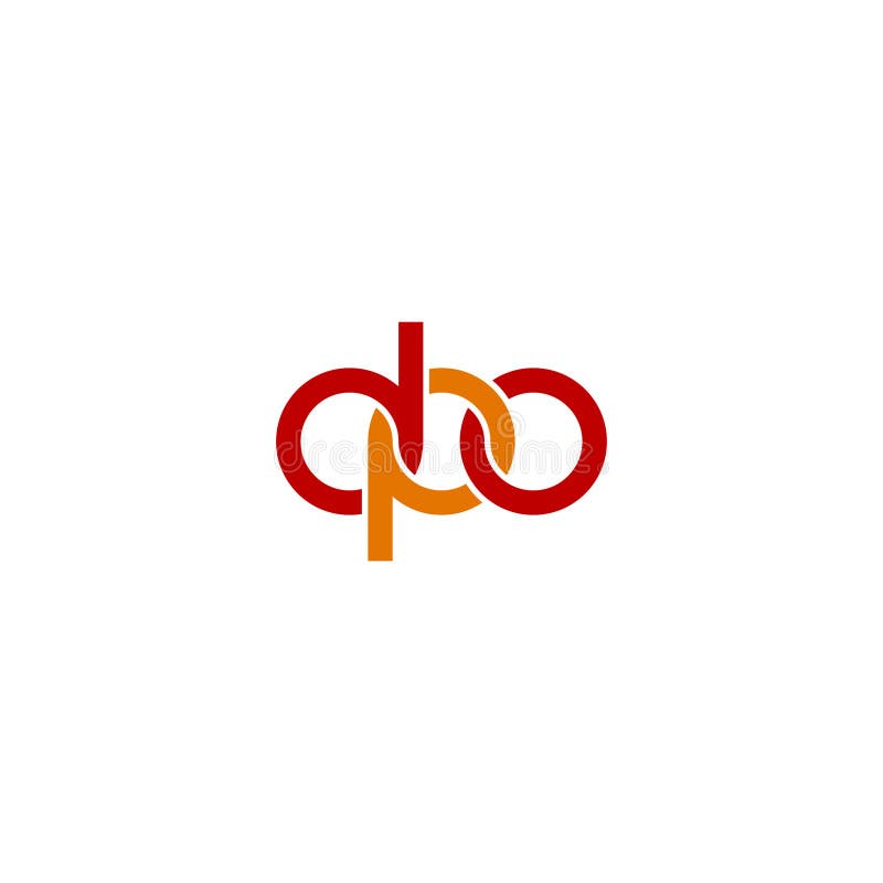Dpo Monogram Stock Illustrations – 7 Dpo Monogram Stock Illustrations ...